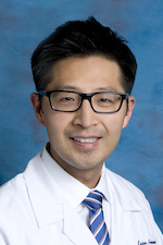 Ryan Shin | Georgia Department of Public Health