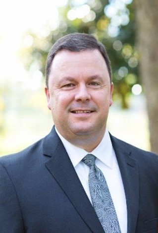 Thomas Craft, M.D. | Georgia Department of Public Health