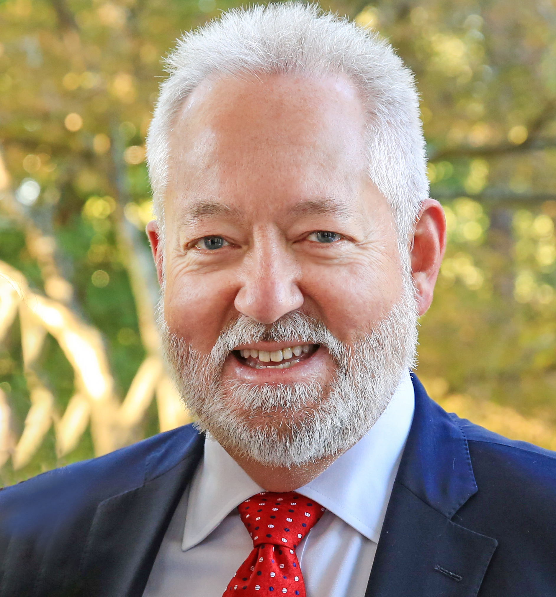Gregory E. Lang | Georgia Department of Public Health