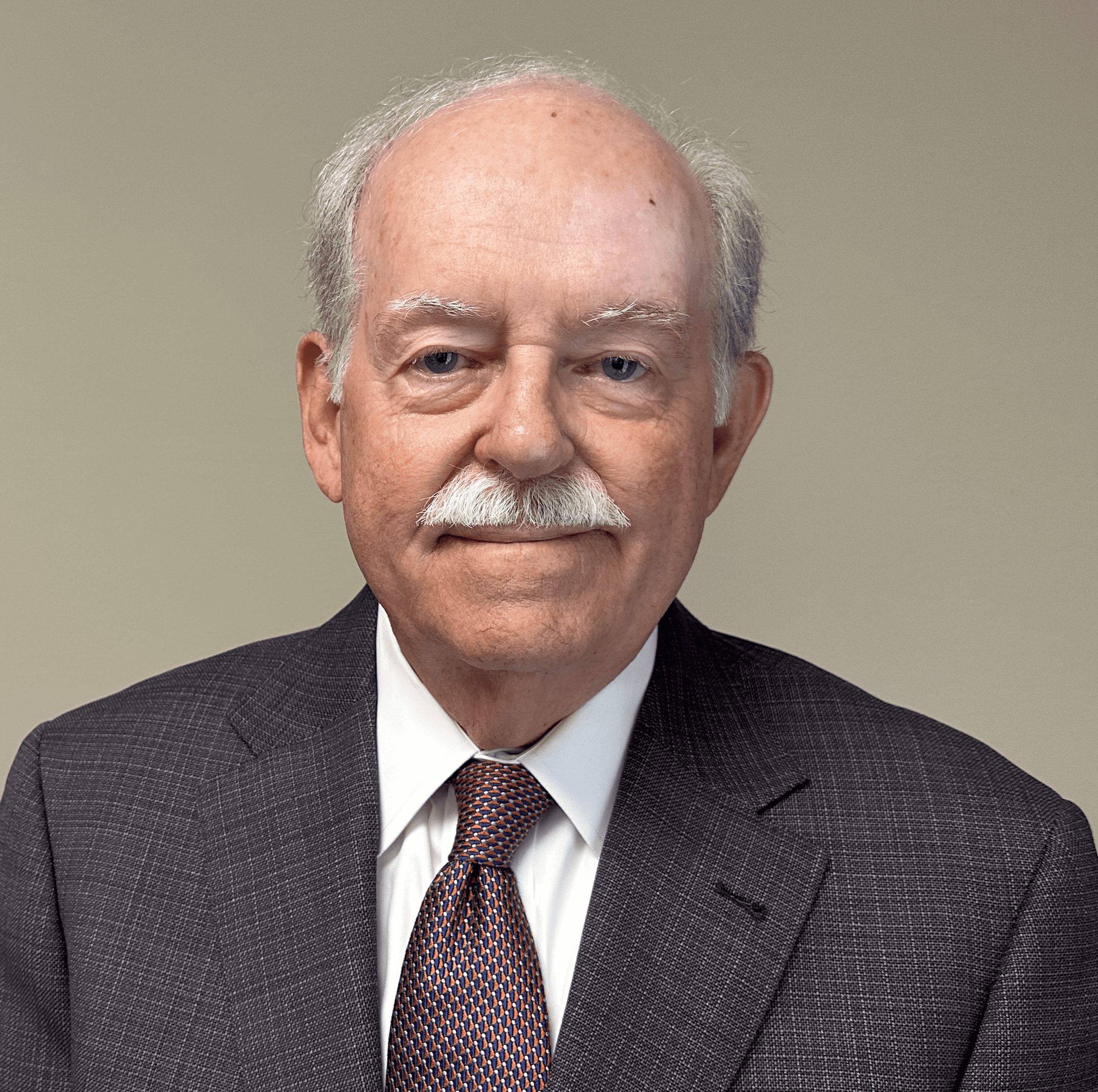 K. Mills McNeill, M.D., Ph.D. | Georgia Department of Public Health