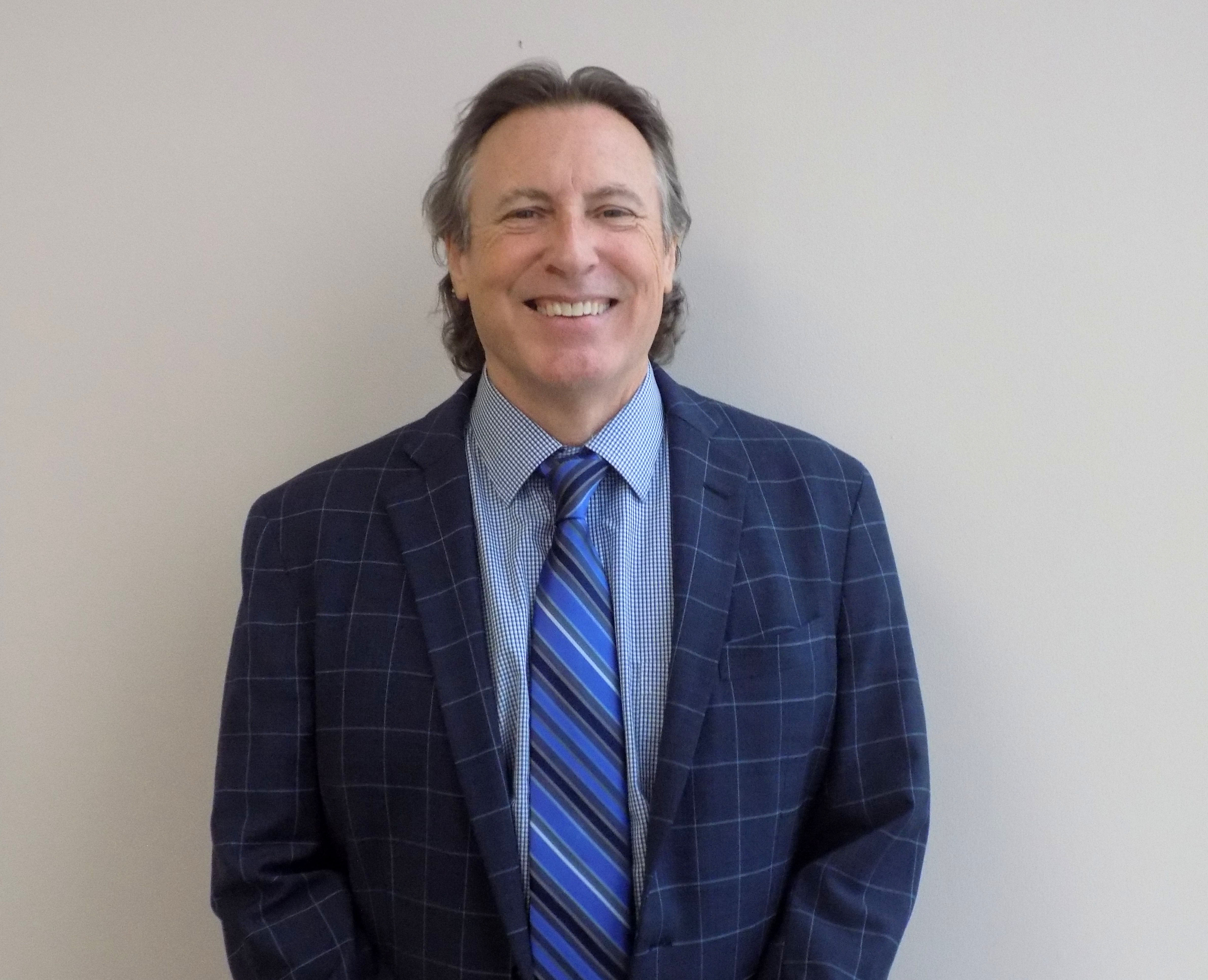 Kim A. Cook, M.D. | Georgia Department of Public Health