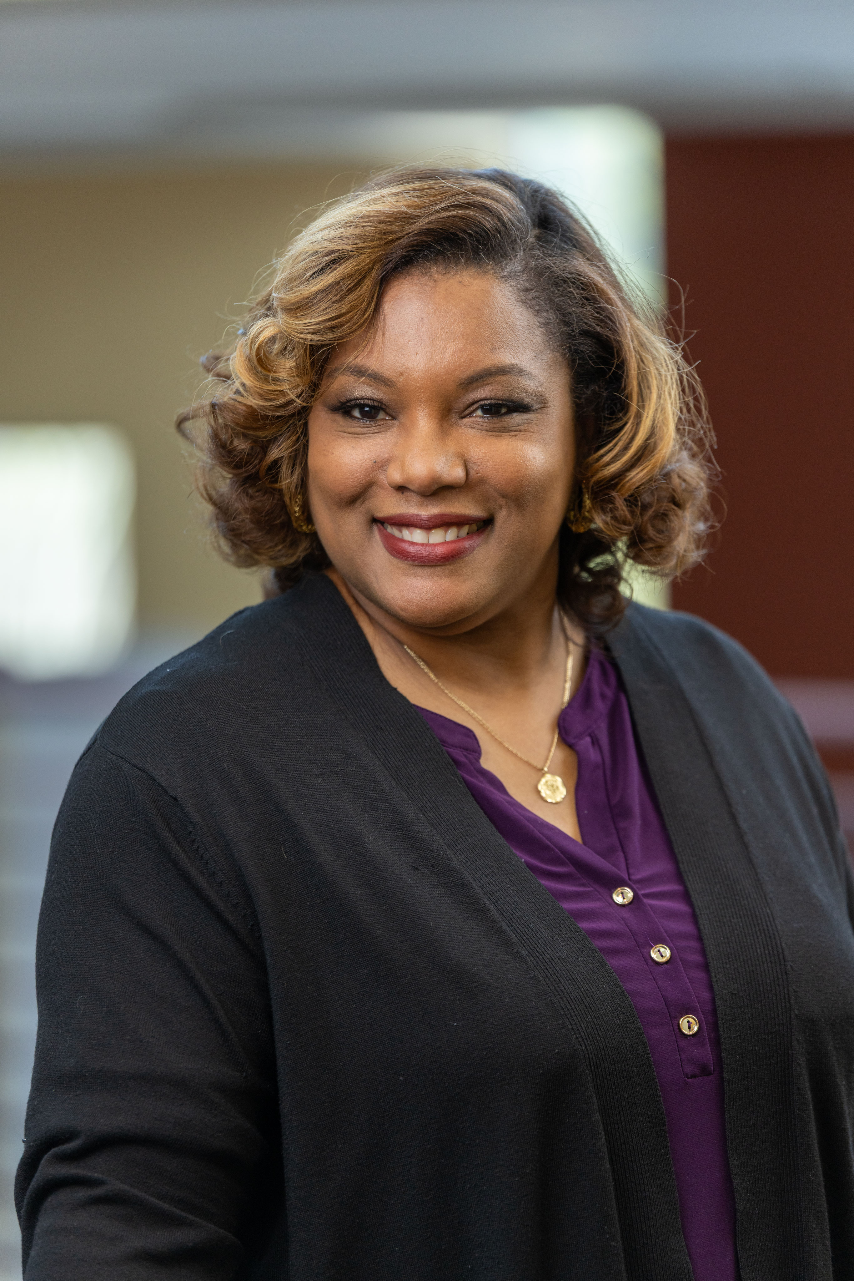 Jimmie | Georgia Department of Public Health