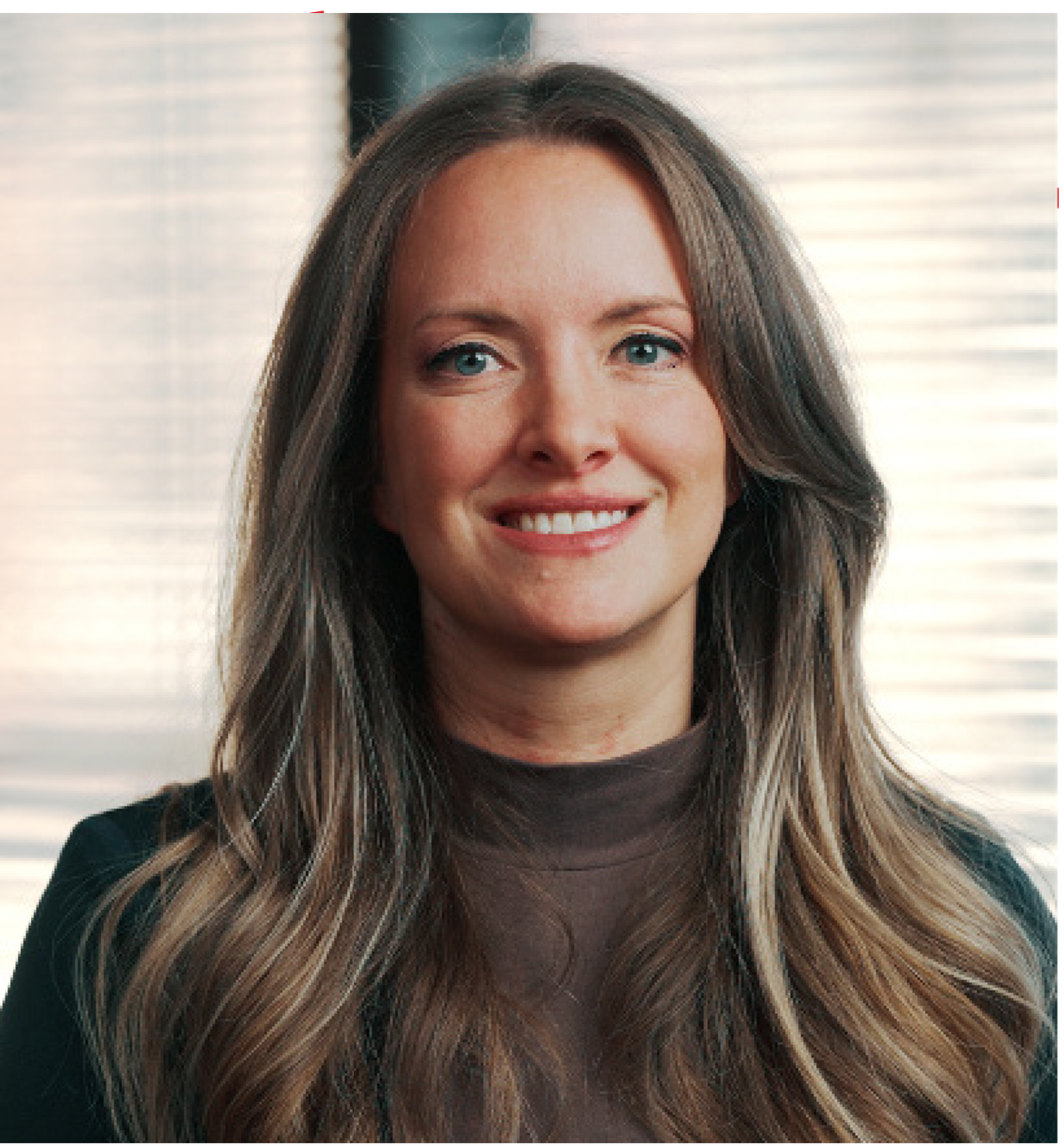 Dr. Amanda | Georgia Department of Public Health