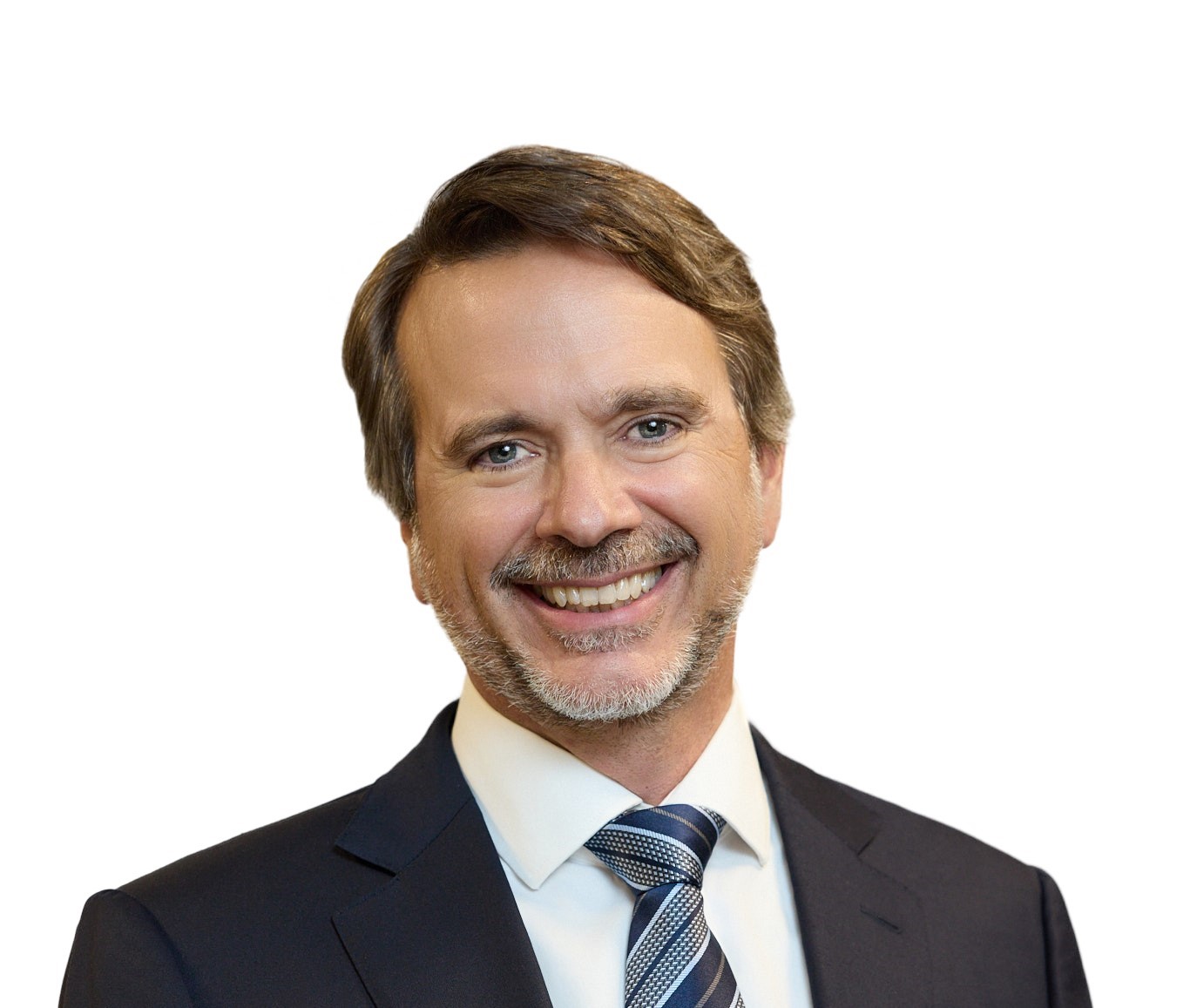 Marcus Plescia, M.D., M.P.H. | Georgia Department of Public Health