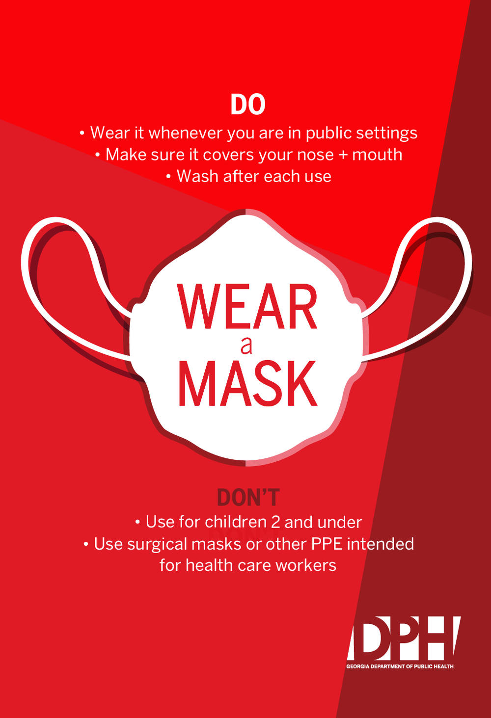 Georgia WIC | Georgia Department of Public Health